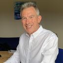 The Team - Solar for Schools UK